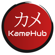 Jujutsu Kaisen - Satoru Gojo and Geto Suguru Soft Plush Toys – KameHub
